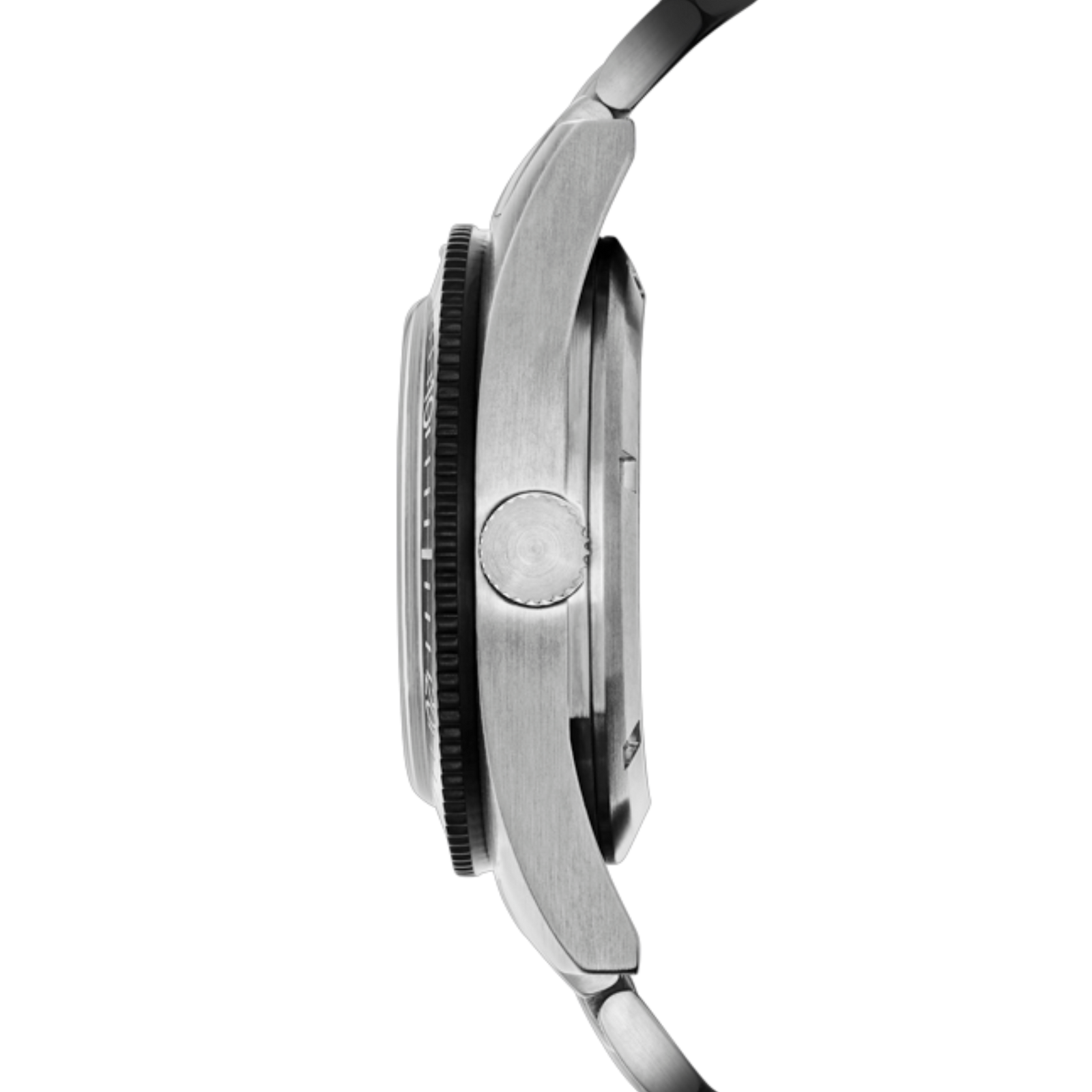 Alsta Nautoscaph: Elegance Meets Adventure in Dive Watches