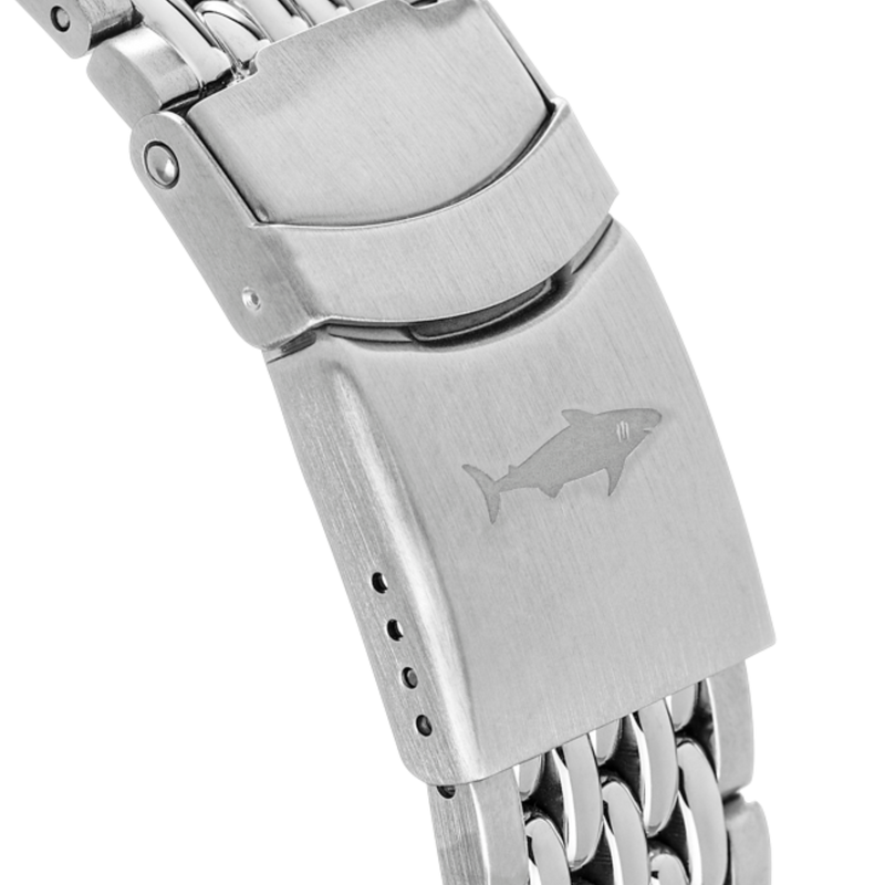 Alsta Nautoscaph: Elegance Meets Adventure in Dive Watches